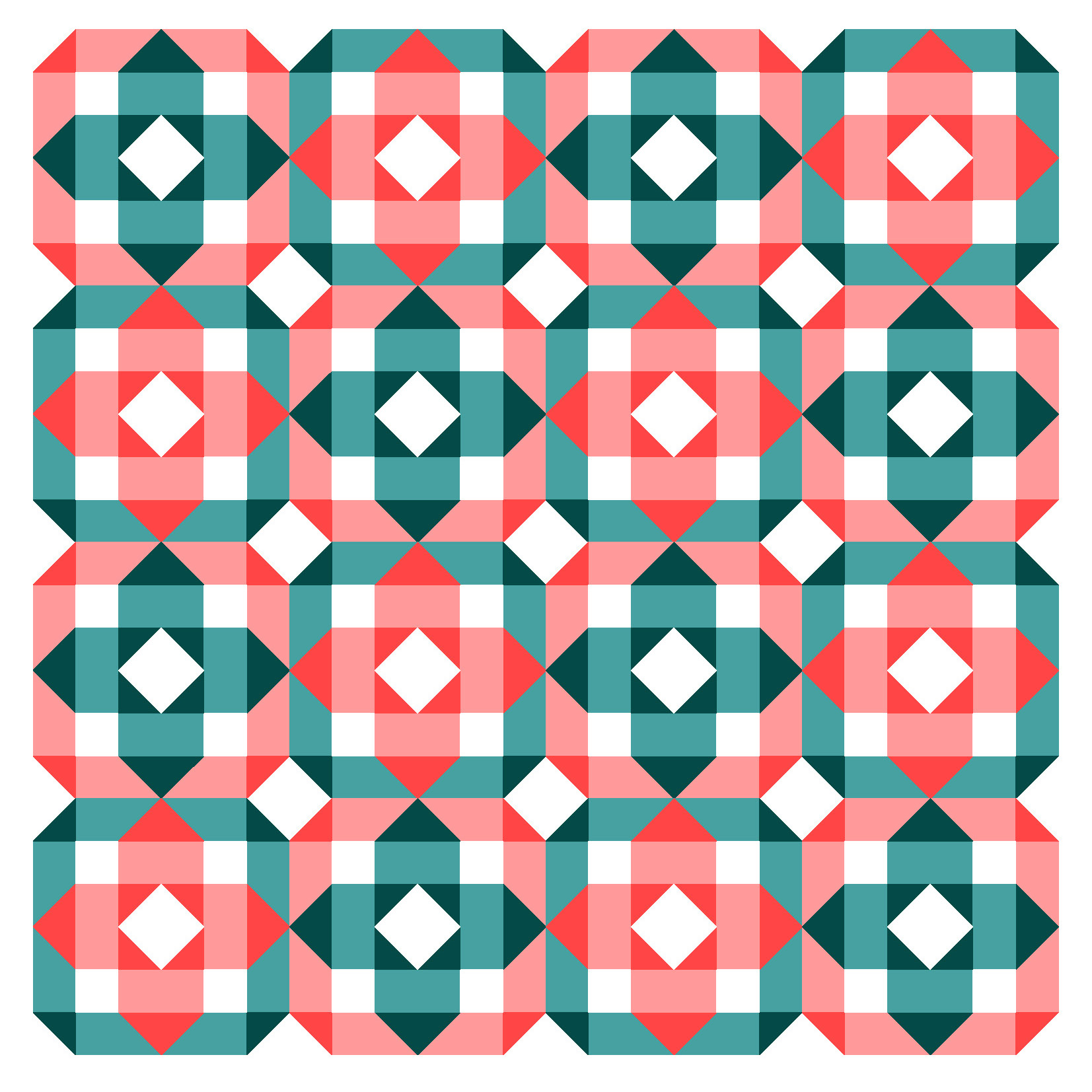 Sunday sketch #163 | Geometriquilt