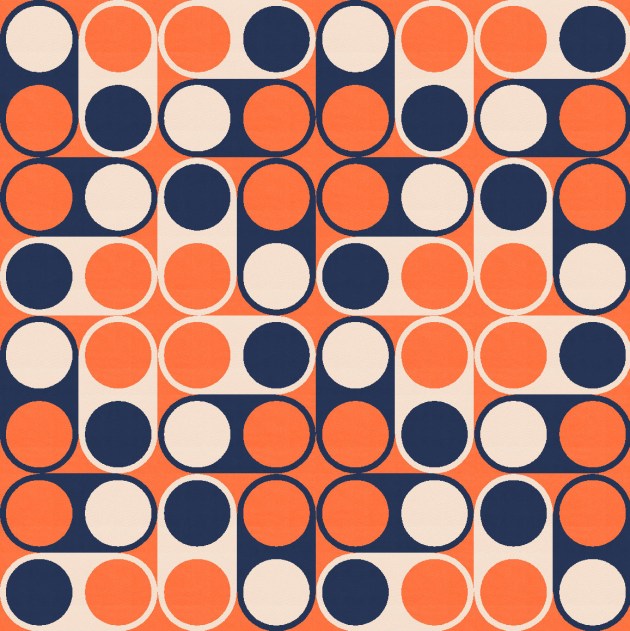 Sunday sketch #408 | Geometriquilt