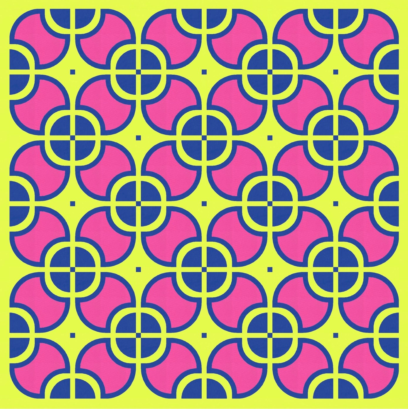 Sunday sketch #496 | Geometriquilt